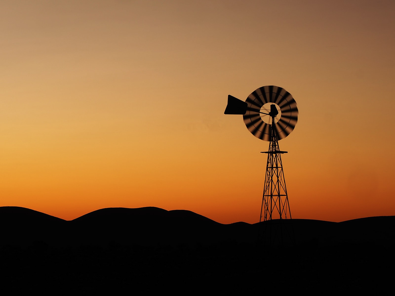 Merna Mora Station | Station Stays SA